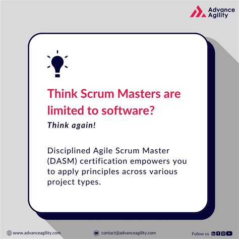 Saurabh Saxena On Linkedin Dasm Pmi Pmicertification Scrum