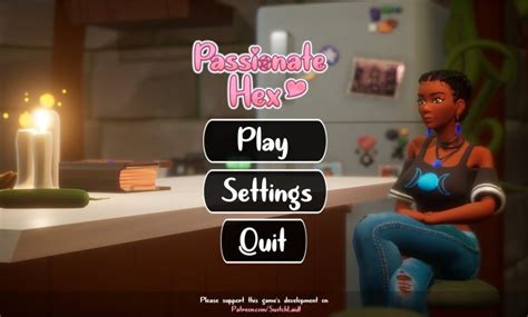 Unreal Engine Page 3 Fetish Games Best Sex Games Porn Games