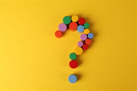 What Is An Interpretive Question ™ Blog