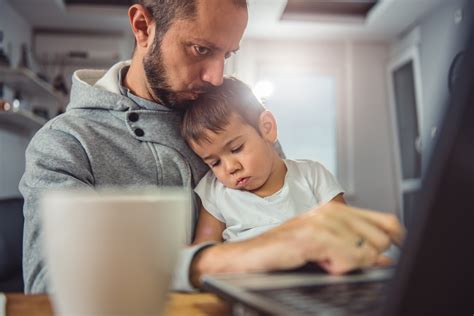 The 5 Benefits Of Asynchronous Learning