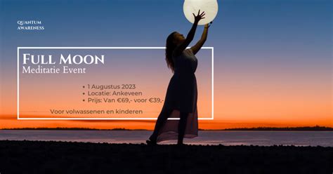 🌕 Full Moon Quantum Event Voor Volwassenen Hipsy 🌕 Full Moon Quantum Event Voor Volwassenen Hipsy
