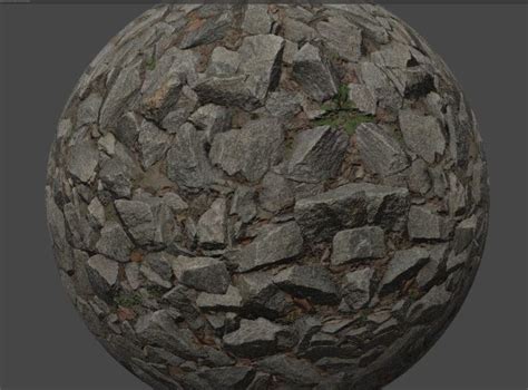 Normal Mapping In Computer Graphics GeeksforGeeks