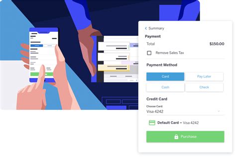 Court Booking System Upper Hand