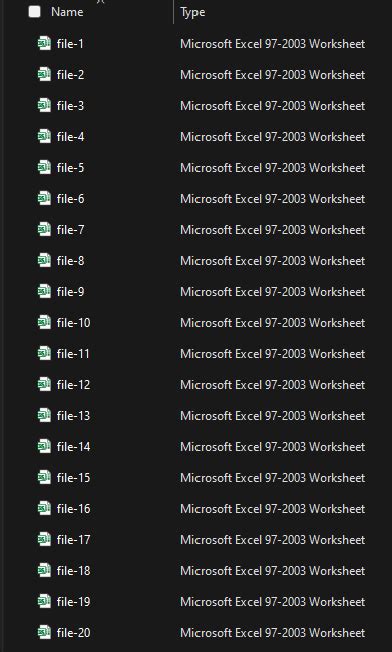 Excel Change File Format From Xls To Csv In VBA Stack Overflow