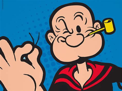 Desenhos Animados Ficam Carecas Para Promover Conscientização Do Câncer
