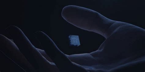 Hololens 2 ще използва чип с изкуствен интелект произведен от Microsoft