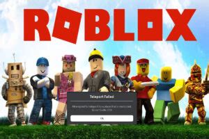 What Is Error Code Roblox And How To Fix It TechCult