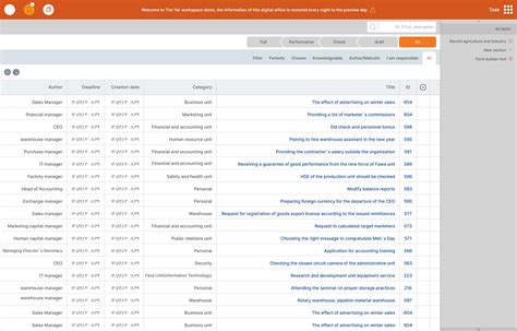 task module