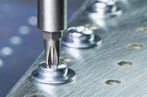 Assembling Machine For Industrial Applications Ritm Industry