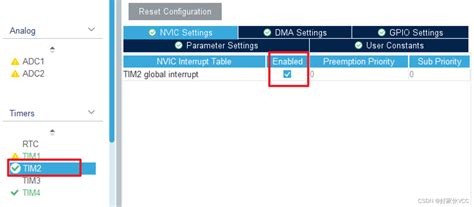 第七章 编码器测速 Stm32pwm输出 Stm32f103c8t6引脚功能 Stm32蓝牙通信 Stm32 Pwm输出 Stm32超声波测距