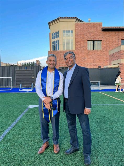 Nick S On Linkedin Thank You So Much Akhil Saxena Hehishim For