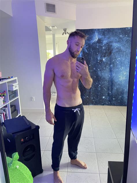 Good Morning Soflo R Ladybonersgw