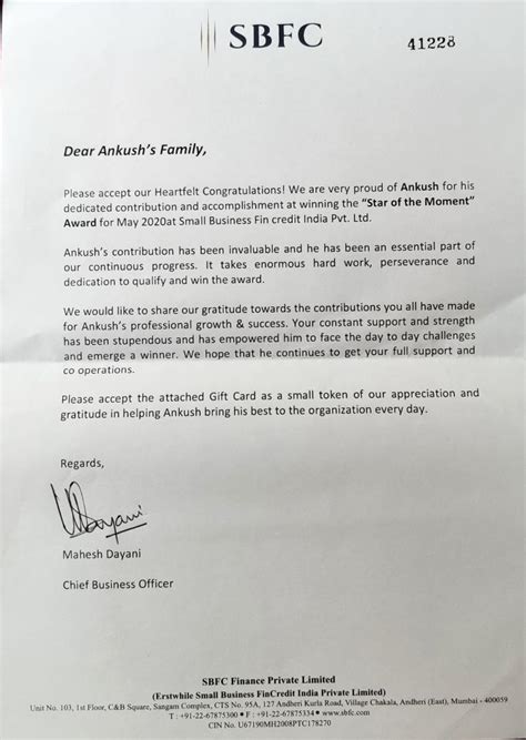 Ankush Das On Linkedin Sbfc 124 Comments