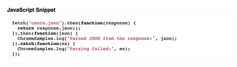 Requestresponse Ve Websocket By Onur Dayıbaşı Frontend