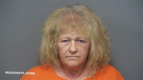 Love Kimberly Ann 09 19 2024 Hendricks County Mugshots Zone