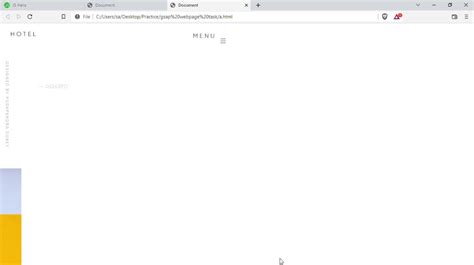 Pushpendra Dubey On Linkedin Webdeveloper Frontenddeveloper