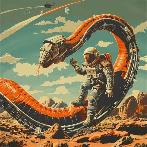 Nick Sheero On Linkedin Gemamba Can Mamba Beat A Transformer In A Multimodal Llm Tensorsense