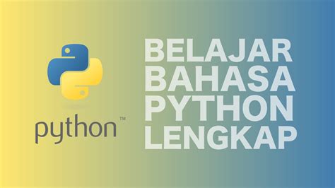 63 Python Regex Regular Expression