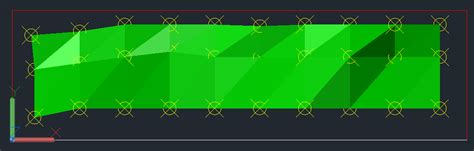 2d Heatmap From Points From A Drawing Autodesk Community