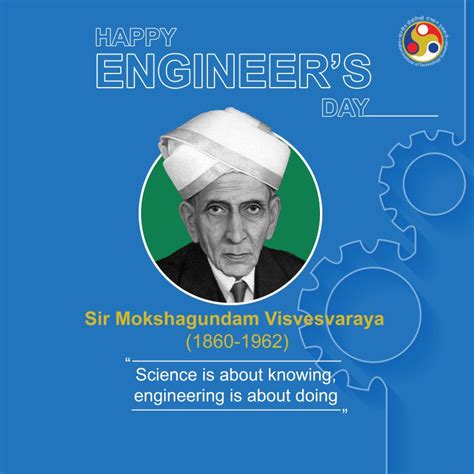 Barnak Ghosh Posted On Linkedin