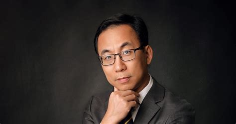 Non Fungible Tokens Allen Yang Of Hitch Interactive On The 5 Things