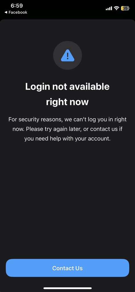 Got Logged Out Automatically Saying I Am Using Unofficial App Rwhatsapp