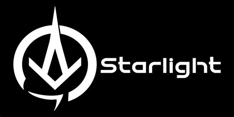 Starlight · Github Topics · Github