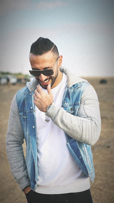 Mandas Photo Portfolio 0 Albums And 15 Photos Model Mayhem