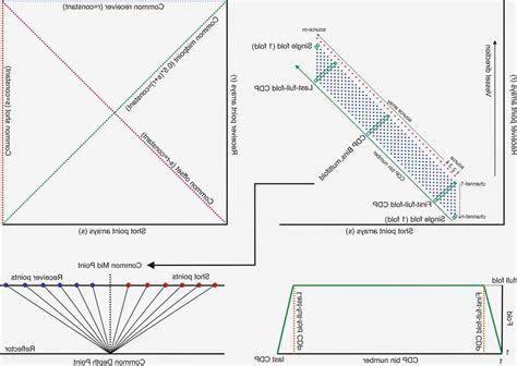 Vector Seismic At Collection Of Vector Seismic Free