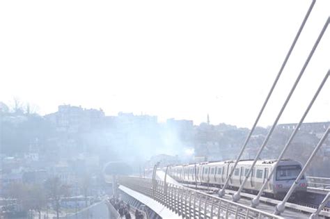 Pic Of Bridge In Ict Photos Download The Best Free Pic Of Bridge In