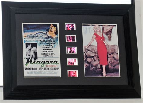 Sabrina Humphrey Bogart Audrey Hepburn William Holden Legends Film Cell