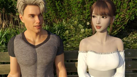 EX综合游戏下载网