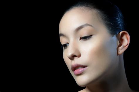 Natacha M Quest Artists And Models