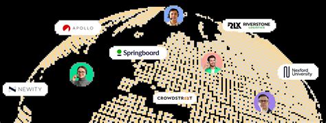 Justcall Customer Success Stories See How Weve Helped Businesses Grow