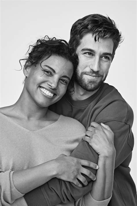 Jeg Vil Gjerne Dele At Jeg Har Startet I En Ny Stilling Som Jr Eirik Wik Heltne