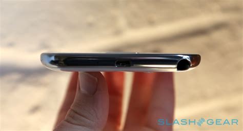 Samsung Galaxy Note Ii Review