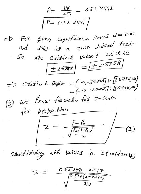 Solved Part 1 Box To The Right Is Claim Not Claim Part 2 Is Critical
