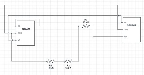 Adc1 Not Reading 23v Different Results For 36v Between Adc Pins · Issue 56 · Lilygottgo T