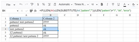 more fun with table toolbox macro in confluence