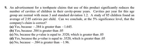 Solved THE ANSWER IS C PLEASE HELP ME CLEARLY EXPLAIN THAT Chegg
