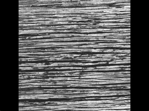 Basics Of Blender D Making Applying Bump Maps With Gimp Tutorial By BEN Z YouTube