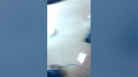 😭😭😘 How To Make A Sevenya Youtube