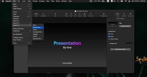 How To Open Key Files On Windows