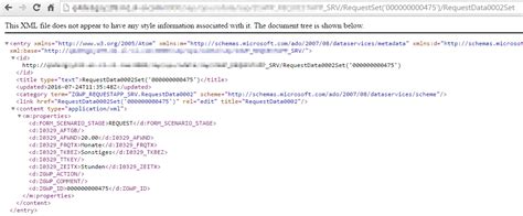 Hcm Processes And Forms Mobilize Your Processes W Sap Community