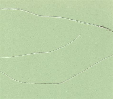 Imogen Cassels Clerkenwell