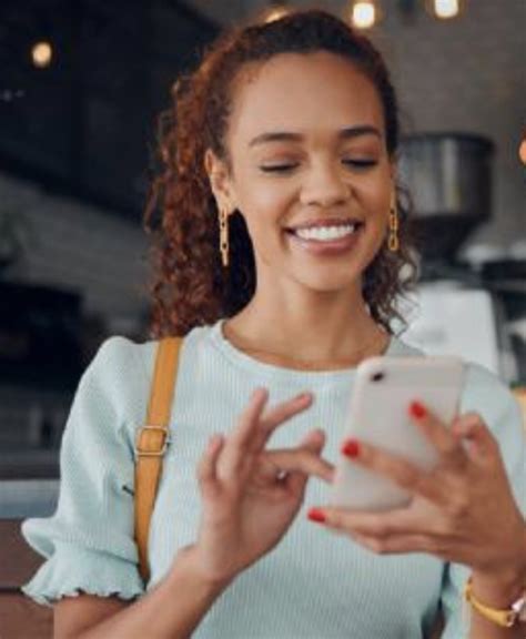 State Treasurer S Office To Reunite Residents With Unclaimed Property At SSP Community Event