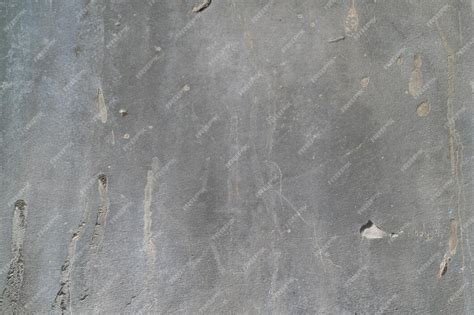 Premium Photo Concrete Wall For Background Cracked Sone Wall