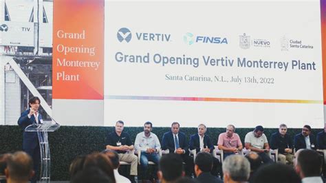 Justin Chagin Posted On Linkedin