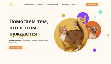 juliabars julia · github