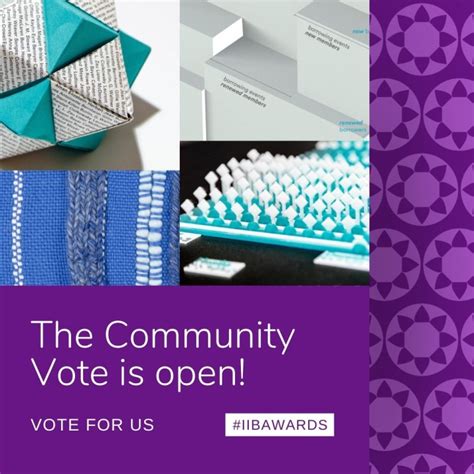 Rebecca Sutton Koeser On Linkedin Dataviz Iibawards Datavizsociety